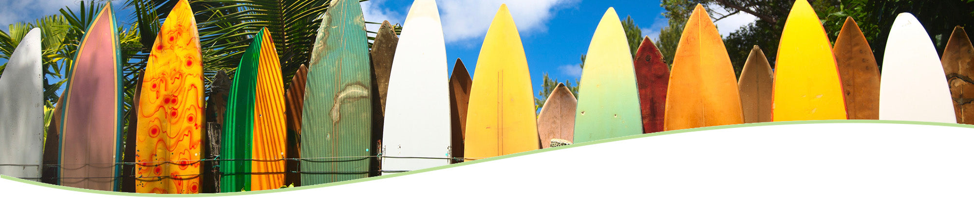 Dole Fruit Hawaii & Waialua Estate Merchandise