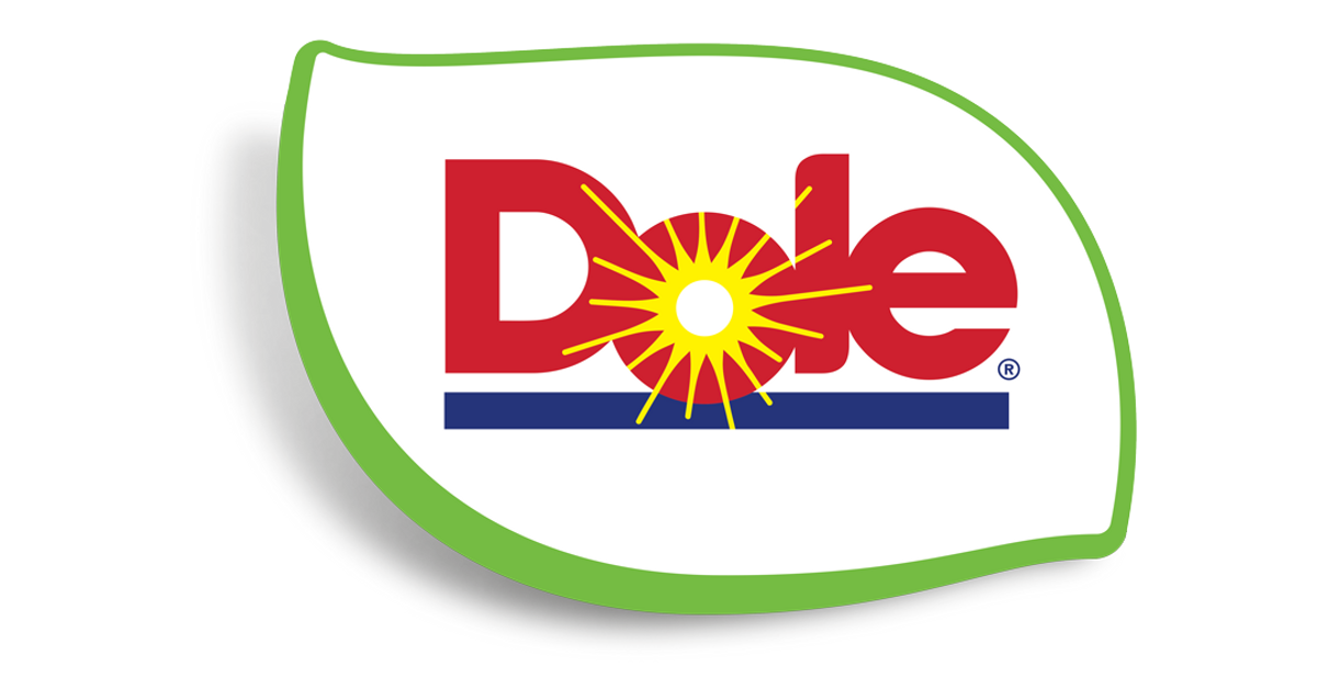 Bring the taste of aloha to your front door!