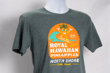 Dole Fruit Hawaii & Waialua Estate Merchandise