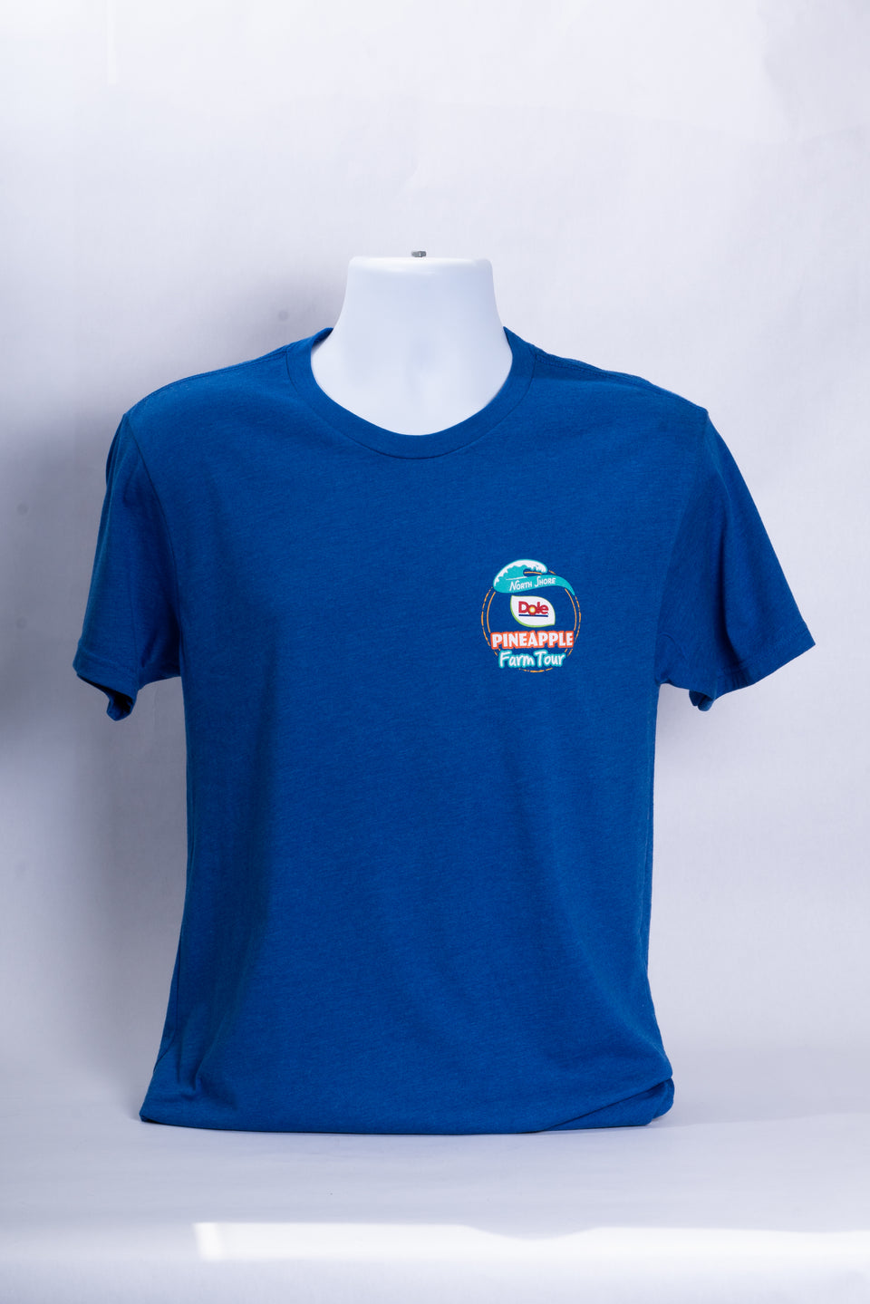 Dole Fruit Hawaii & Waialua Estate Merchandise